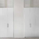 Wardrobe System | Custom Wardrobe Design NZ