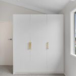 Wardrobe System | Custom Wardrobe Design NZ