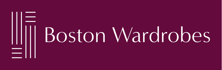 Wardrobe Systems NZ | 10 Year Guarantee | Boston Wardrobes